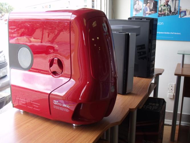 Recycle computers and e-waste | News Archives | yoursun.com