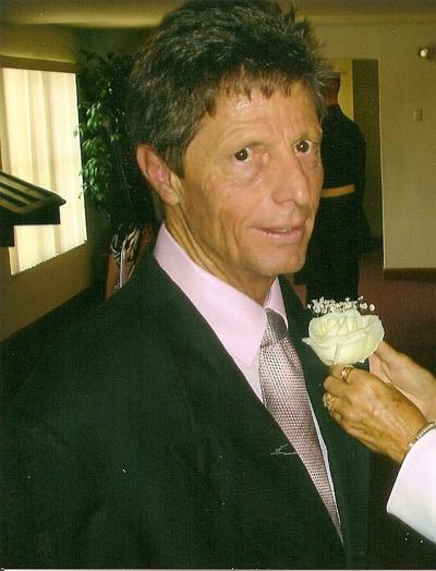 William Clopton II | News Archives | yoursun.com