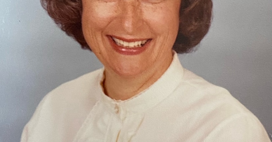 Mary Helen Engelhardt | Obituaries | yoursun.com