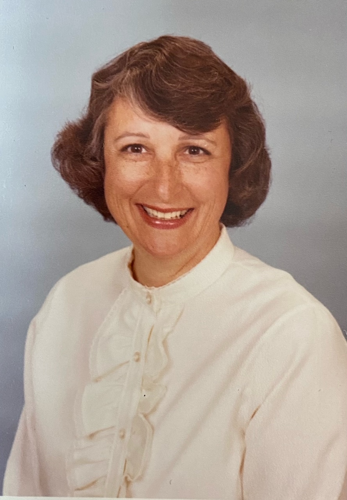 Mary Helen Engelhardt | Obituaries | yoursun.com