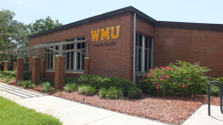 Finding another route - Will WMU's void be filled after departure ...