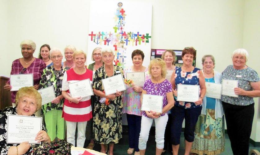 Untitled Story | News Archives | yoursun.com