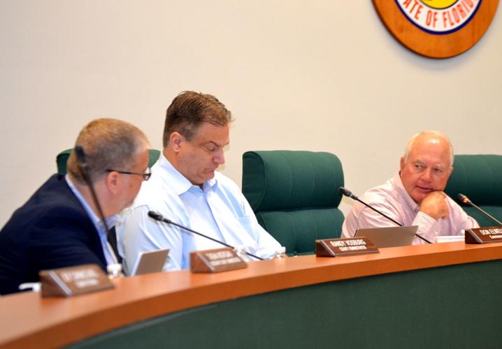 Wele request put on hold | | yoursun.com