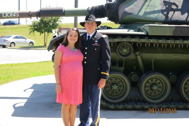 Locke family tree diverse and successful | Newsarchives | yoursun.com