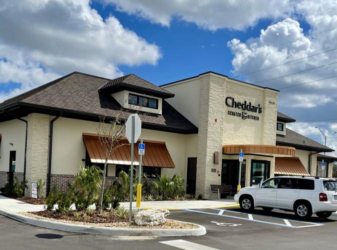 Cheddar’s brings comfort to storm-torn Port Charlotte | Port Charlotte ...