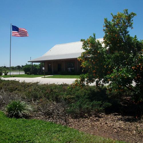 Florida’s Natural overcame many hurdles to become juice giant ...