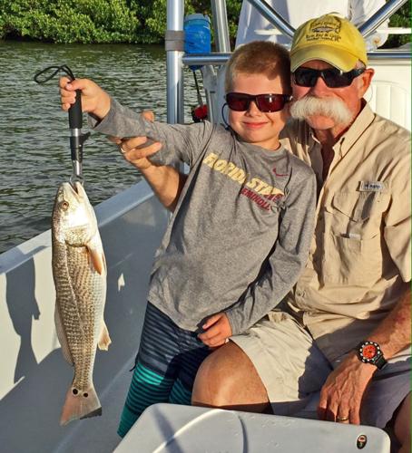 Reader Photos | Waterline | yoursun.com