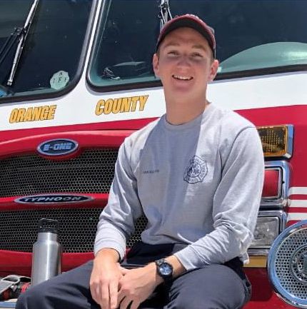 Heron Creek Foundation continues to support youth in the community ...