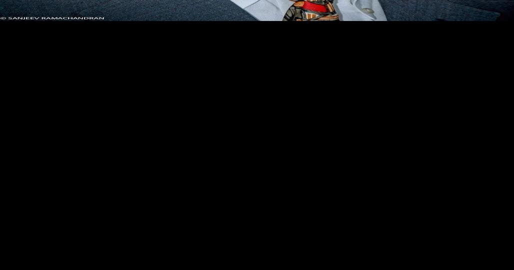 Dev Narayan | Obituaries | yoursun.com