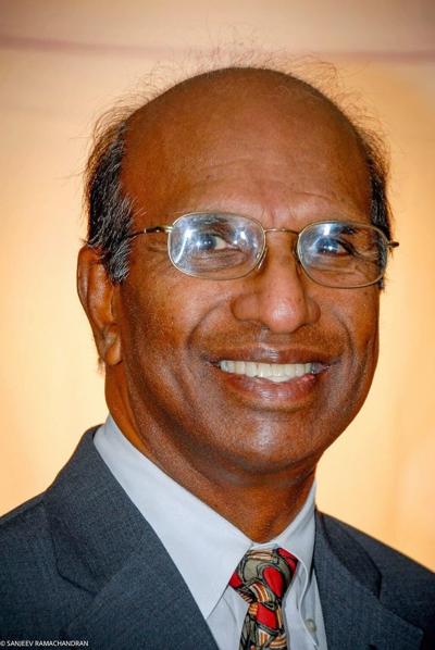 Dev Narayan | Obituaries | yoursun.com