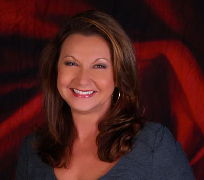 COLUMN: Busy time for the Punta Gorda Chamber | Business | yoursun.com