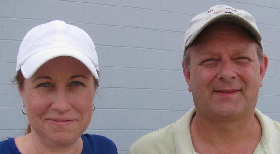 Untitled Story | News Archives | yoursun.com