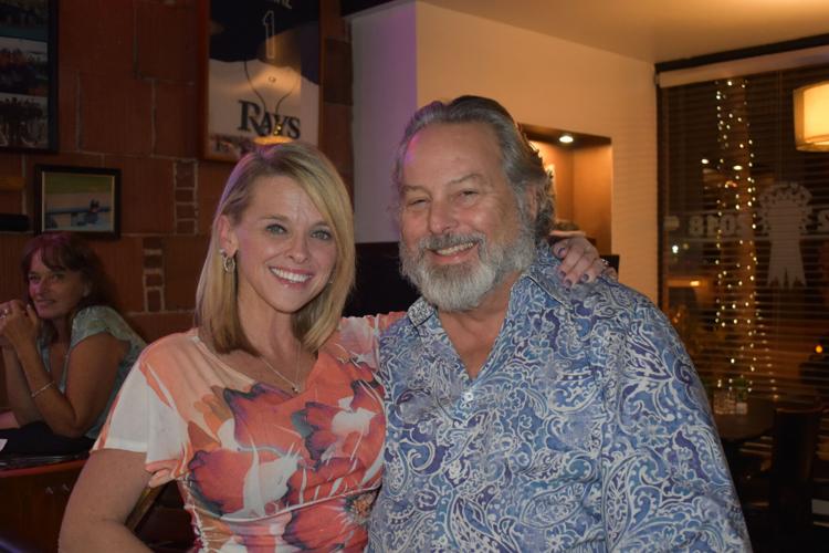 Snowbirds appear to be on their way but there will be fewer | The Daily ...