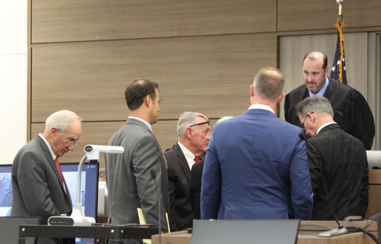 Expert: Maya injured by hospital's conduct | News | yoursun.com