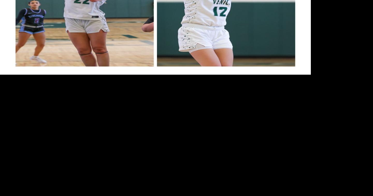 TWIN POWERS: Chemistry, competitiveness of O'Leary twins has elevated ...