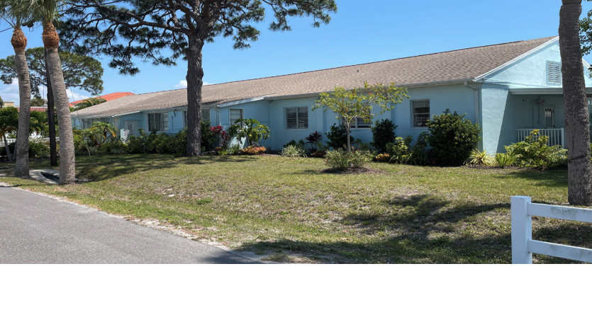 Board wants to preserve WWII club | News | yoursun.com