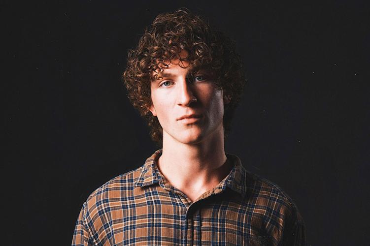 Pride colors coming to Ringling Bridge | Port Charlotte News | yoursun.com