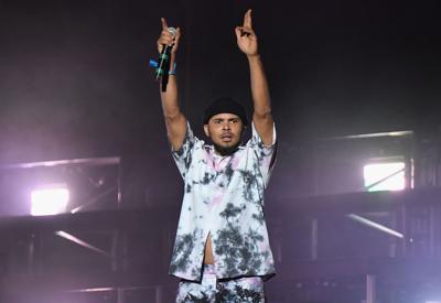 Documentary celebrates Walshy Fire’s love for Miami, Jamaica | Daily ...