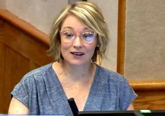 Calls for aid flood county human services | Port Charlotte News ...