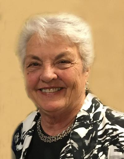 Kay Taylor Wilcox | Obituaries | yoursun.com