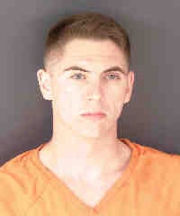 Police: Infant nearly nabbed by father in custody dispute | News ...