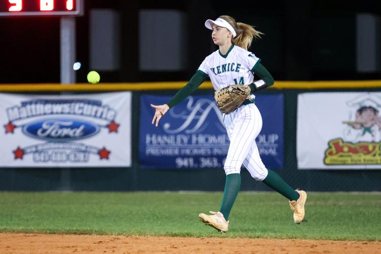 Sun Preps Athletes of the Week | Sun Preps | yoursun.com