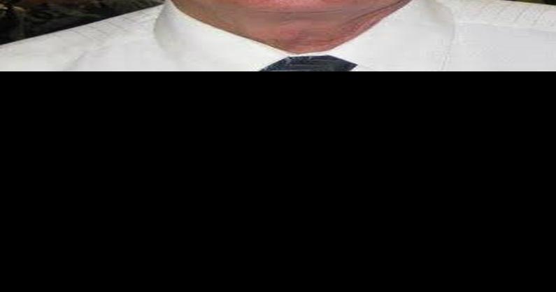 Remembering Thomas Meeks | Newsarchives | yoursun.com