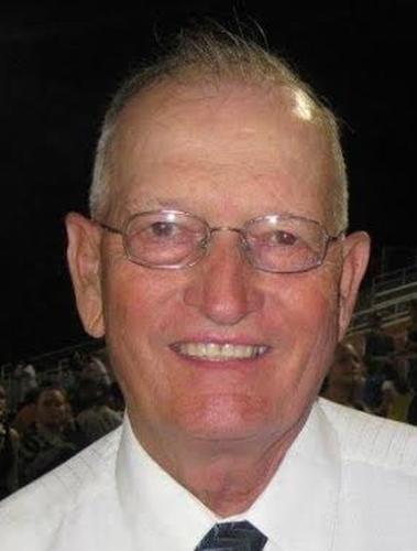 Remembering Thomas Meeks | Newsarchives | yoursun.com