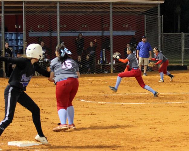 Untitled Story | Newsarchives | yoursun.com