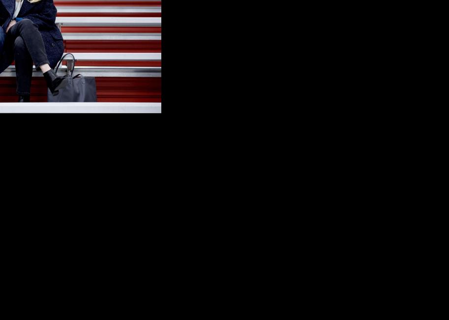 Mark Rosen became a public face of grief and caregiving. This is how he ...