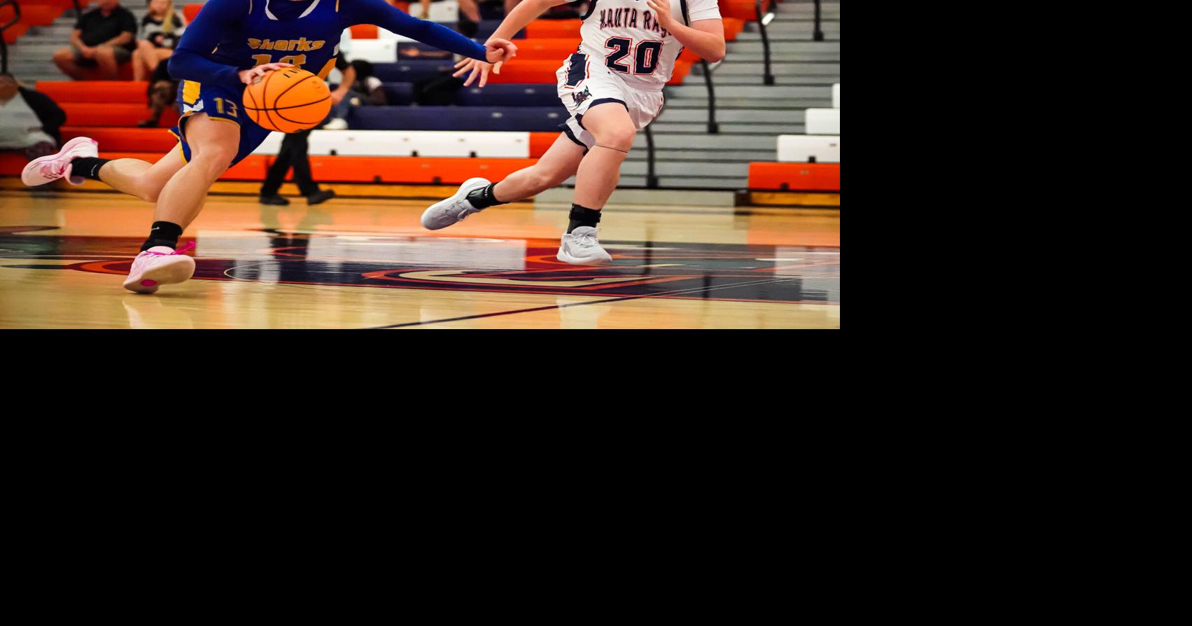 BOYS BASKETBALL: Imagine fends off Mantas in Englewood | Sun Preps ...