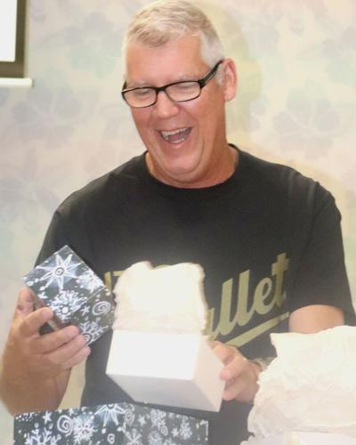 Celebrating history: Secret Society of Smoked Mullets honors Nancy ...