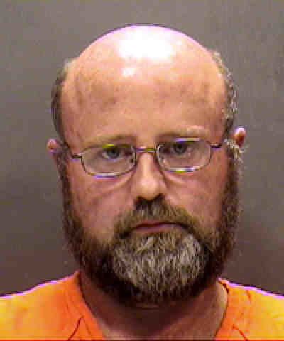 Venice man charged with construction fraud, embezzlement | News ...