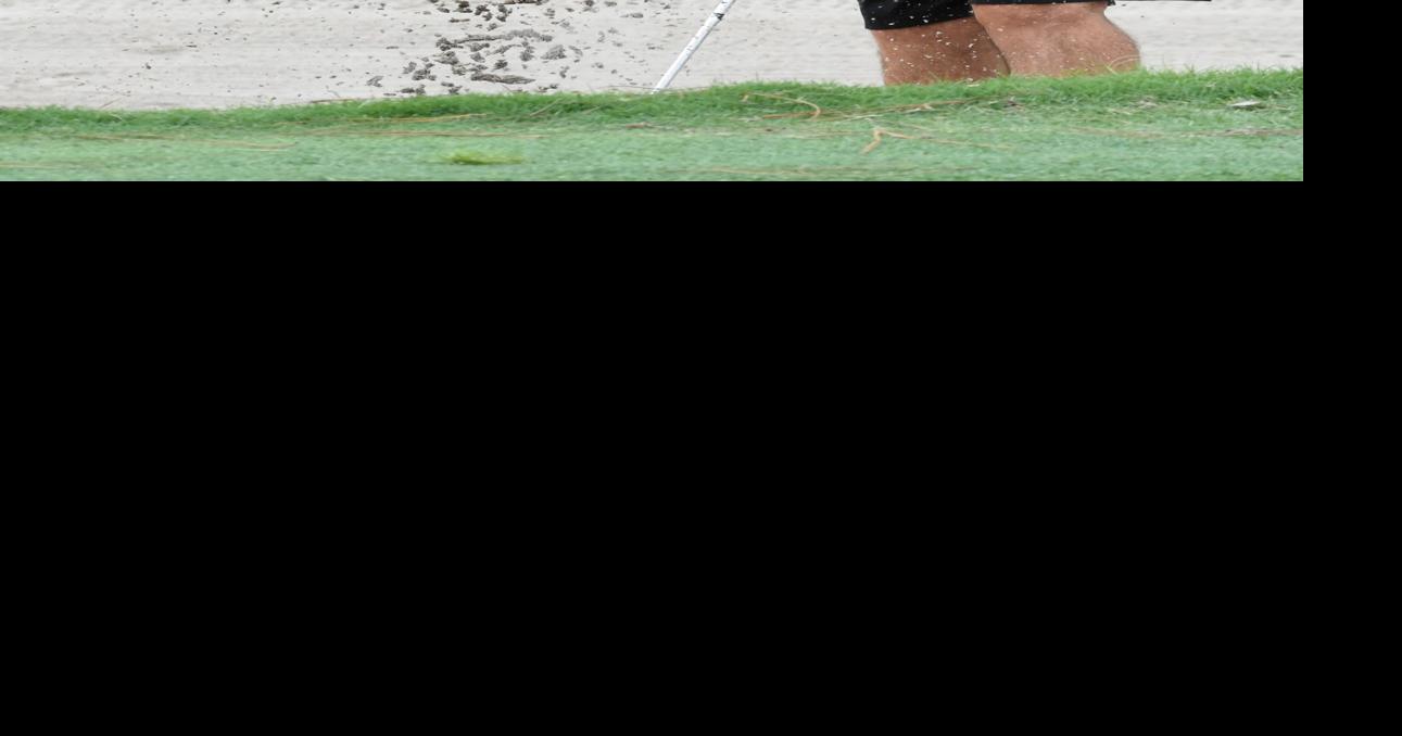 Firemen Golf Classic coming up | Sports | yoursun.com