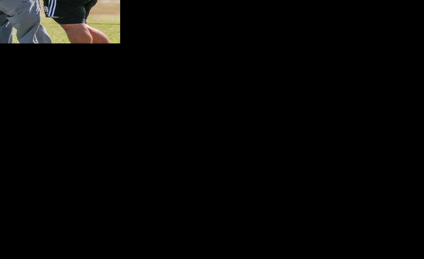 VHS coach on leave over conduct with students | News | yoursun.com