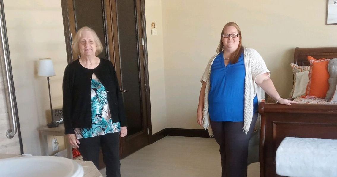 Local nurse opens Summit Maternity/Prenatal Care Center | News ...