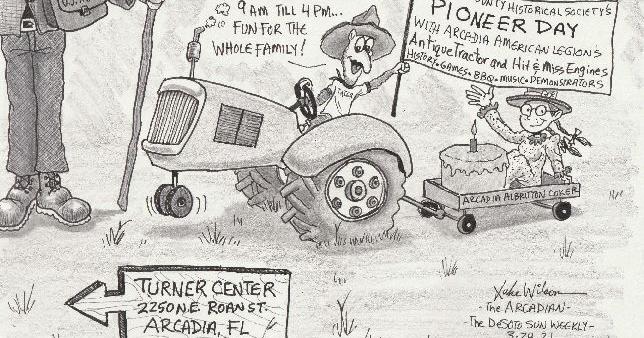 Luke Wilson cartoon | | yoursun.com