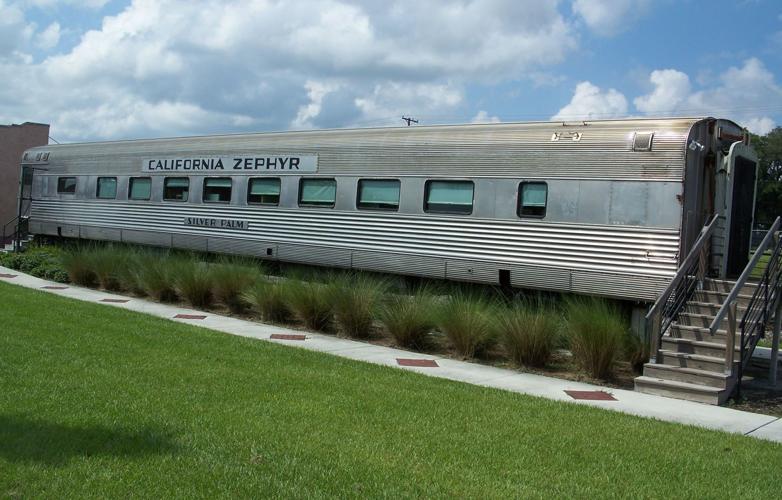 Celebrating International Museum Day locally | Sebring | yoursun.com