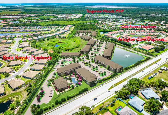 Prose Englewood gets a yes | News | yoursun.com