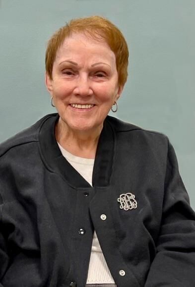 Betty Barnes | Obituaries | yoursun.com