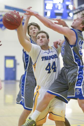 Unleashed early | News Archives | yoursun.com