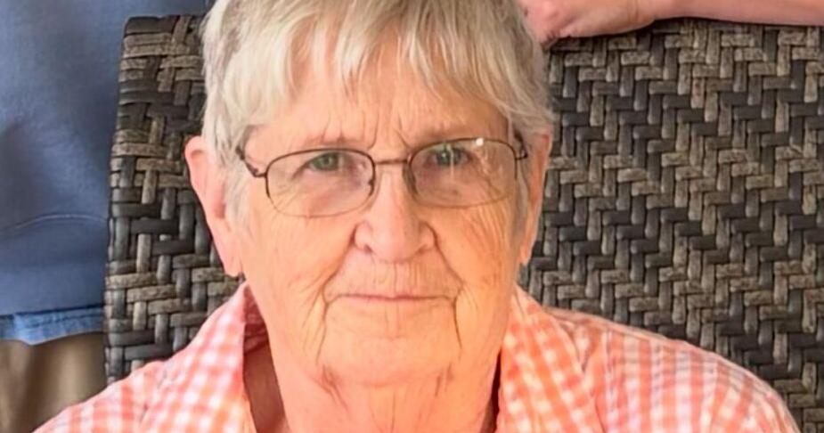 Mary Anne (Kota) Misner | Obituaries | yoursun.com