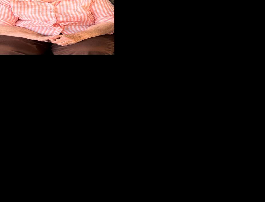 Mary Anne (Kota) Misner | Obituaries | yoursun.com