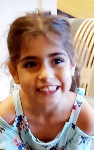 Happy birthday | The Daily Sun | yoursun.com