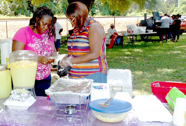 Bring on the Hogs | Newsarchives | yoursun.com