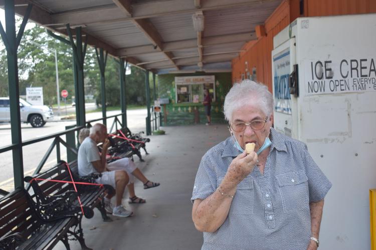 Nokomis Groves closing packing business | The Gondolier | yoursun.com