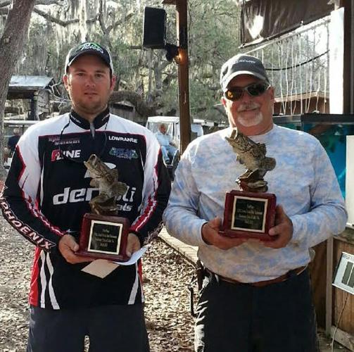 Kissimmee Ramblins: Coast Guard pays a visit | Newsarchives | yoursun.com