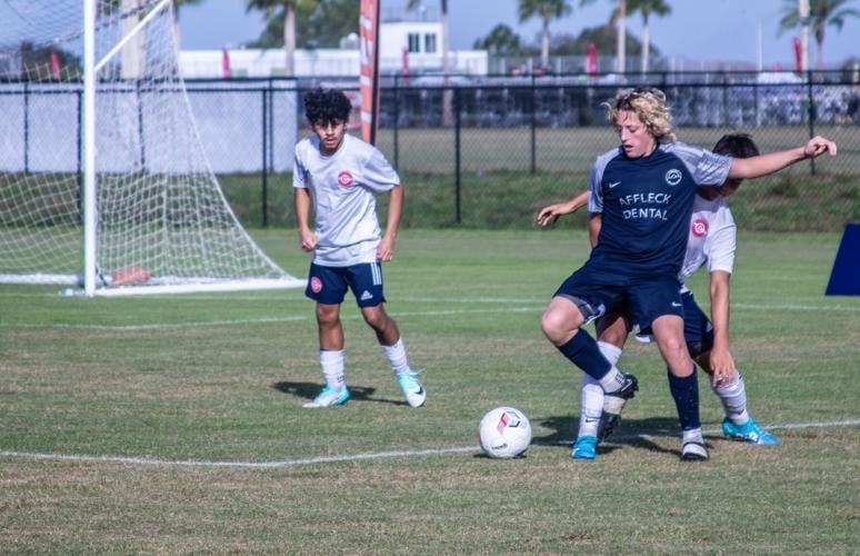 Sports grabs ever-larger share of tourism focus | News | yoursun.com