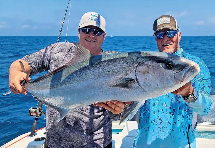 Reader photos | Waterline | yoursun.com