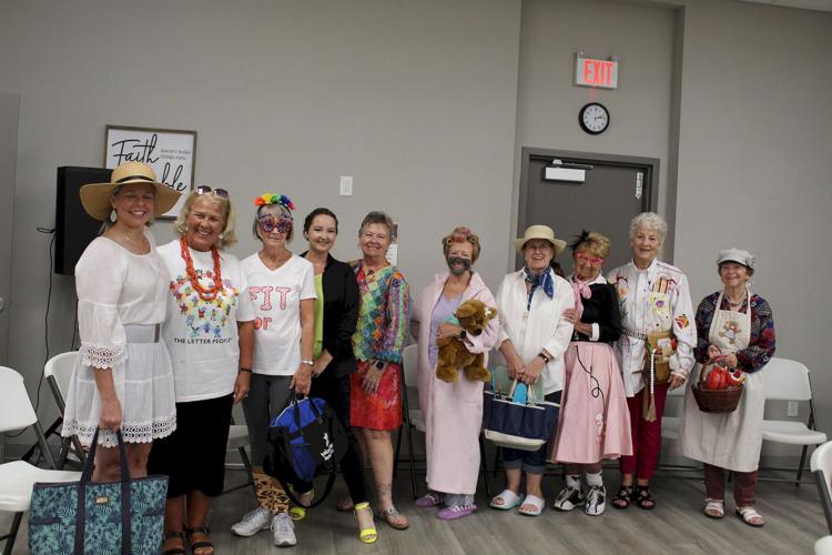 Photo Album for April 22, 2023 | | yoursun.com